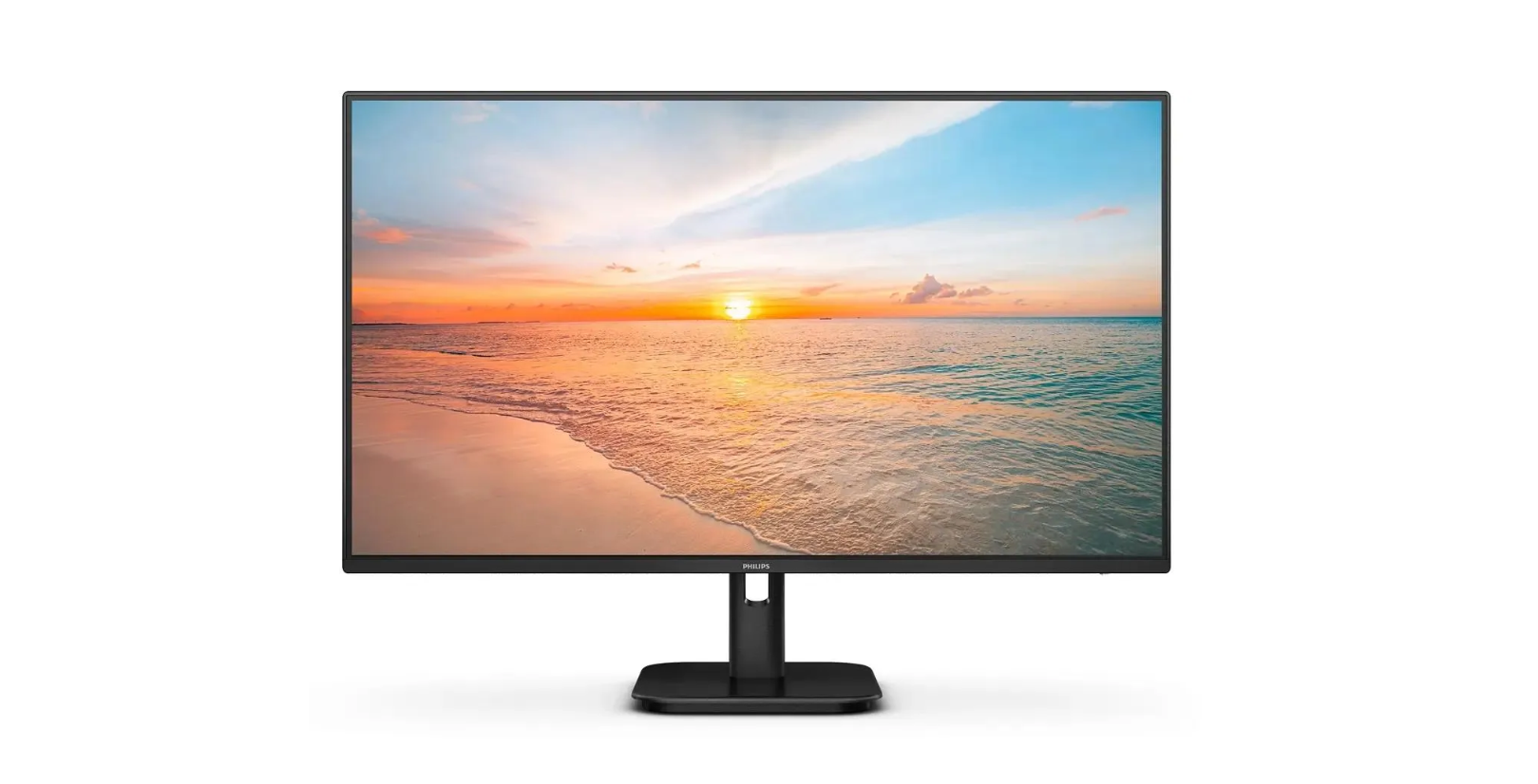Монитор Philips 27E1N1100D