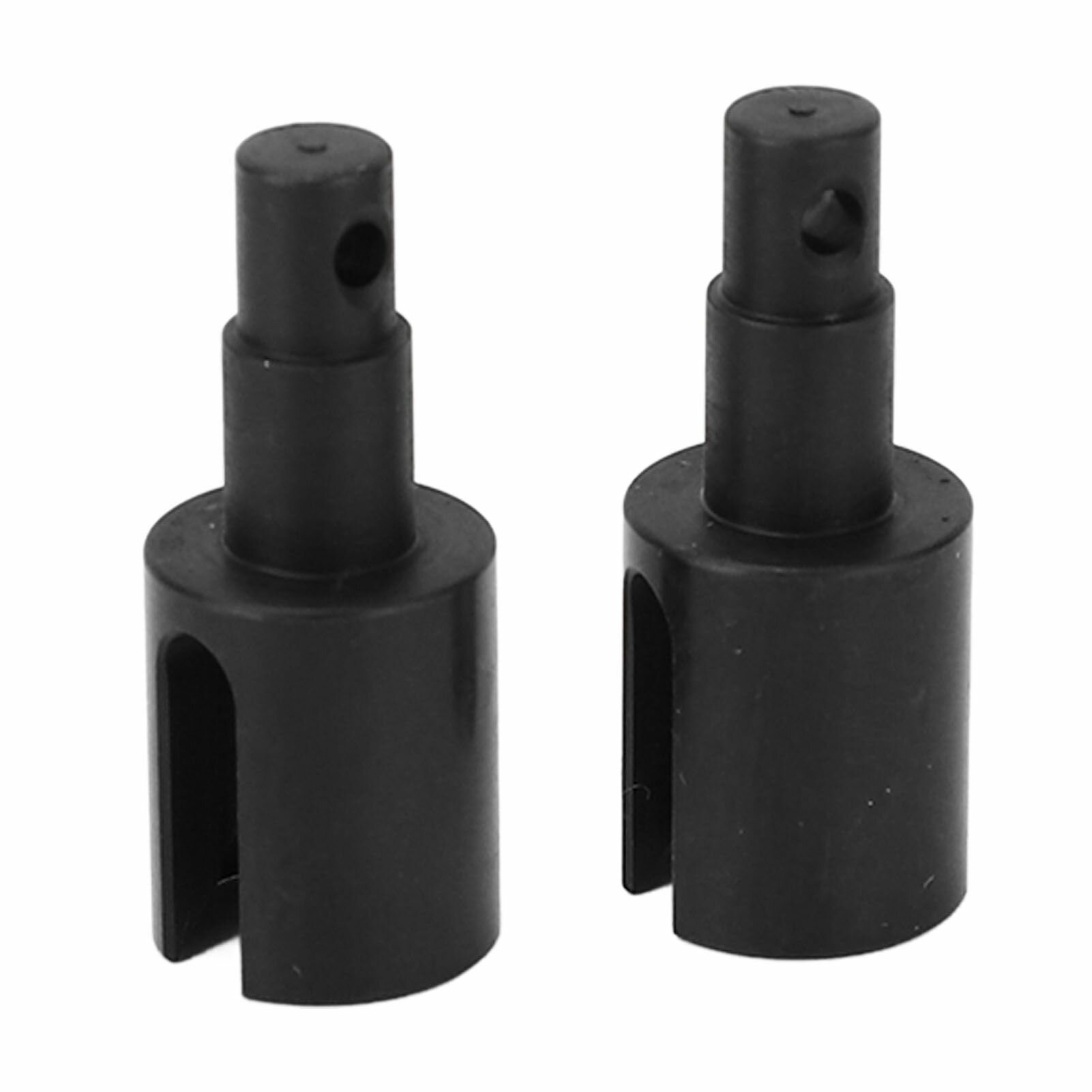 2 чашки дифф. LOSI Baja Rey 2.0