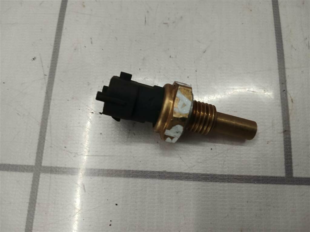 Датчик температуры Opel Zafira A 99-05