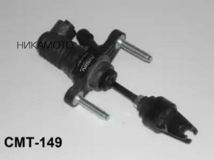 AISIN CMT-149 Цилиндр сцепления главный