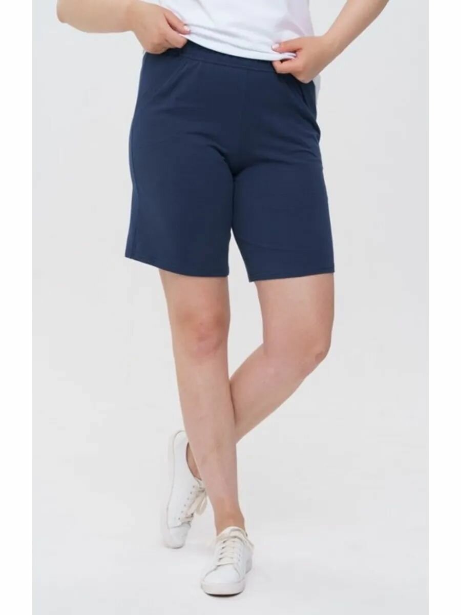 Шорты Весна-лето 2025