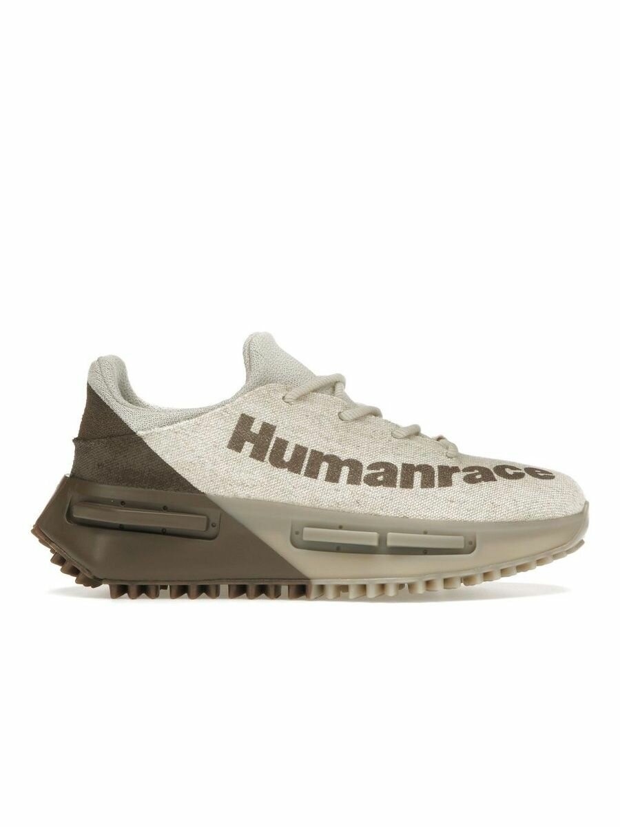 Кроссовки NMD_S1