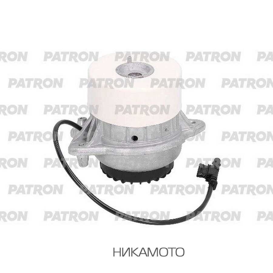 PATRON PSE30846 Опора двигателя