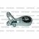 PATRON PSE30516 Опора двигателя