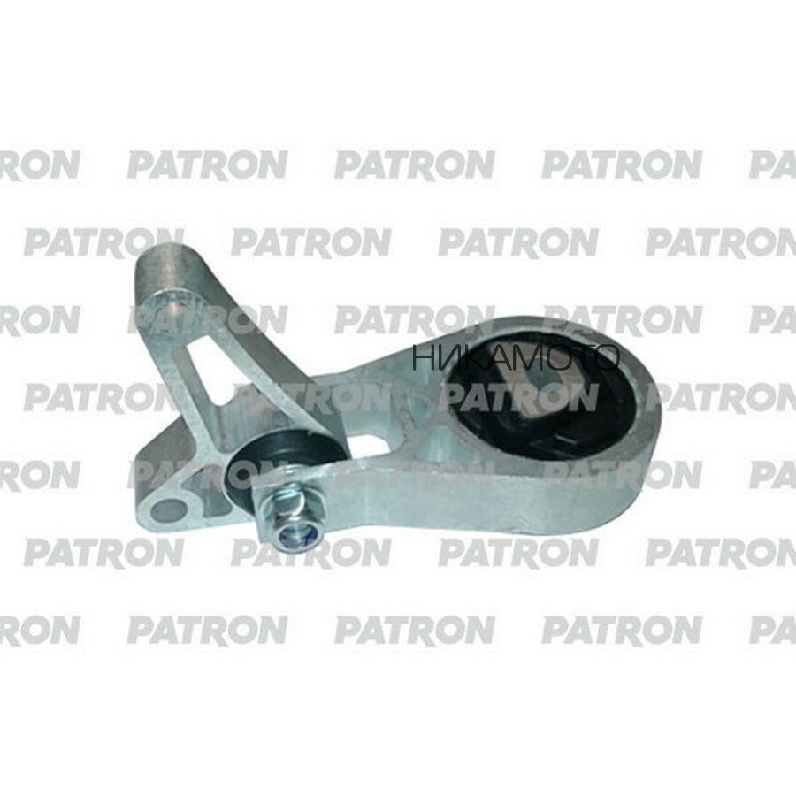 PATRON PSE30516 Опора двигателя