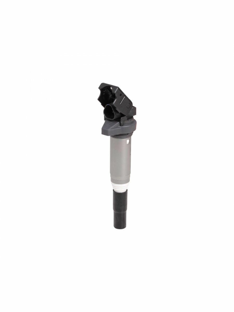 Катушка зажигания для а/м BMW 3 (Е90) (00-)/5 (Е60) (00-) 2.0i-6.0i, STARTVOLT SC2619