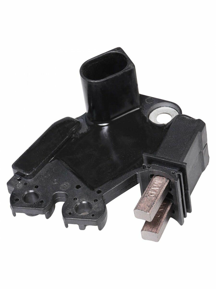 Регулятор напряжения ген. для а/м VAG Octavia III (13-)/Rapid (15-) 1.6i (VRR 1823), STARTVOLT VRR1823