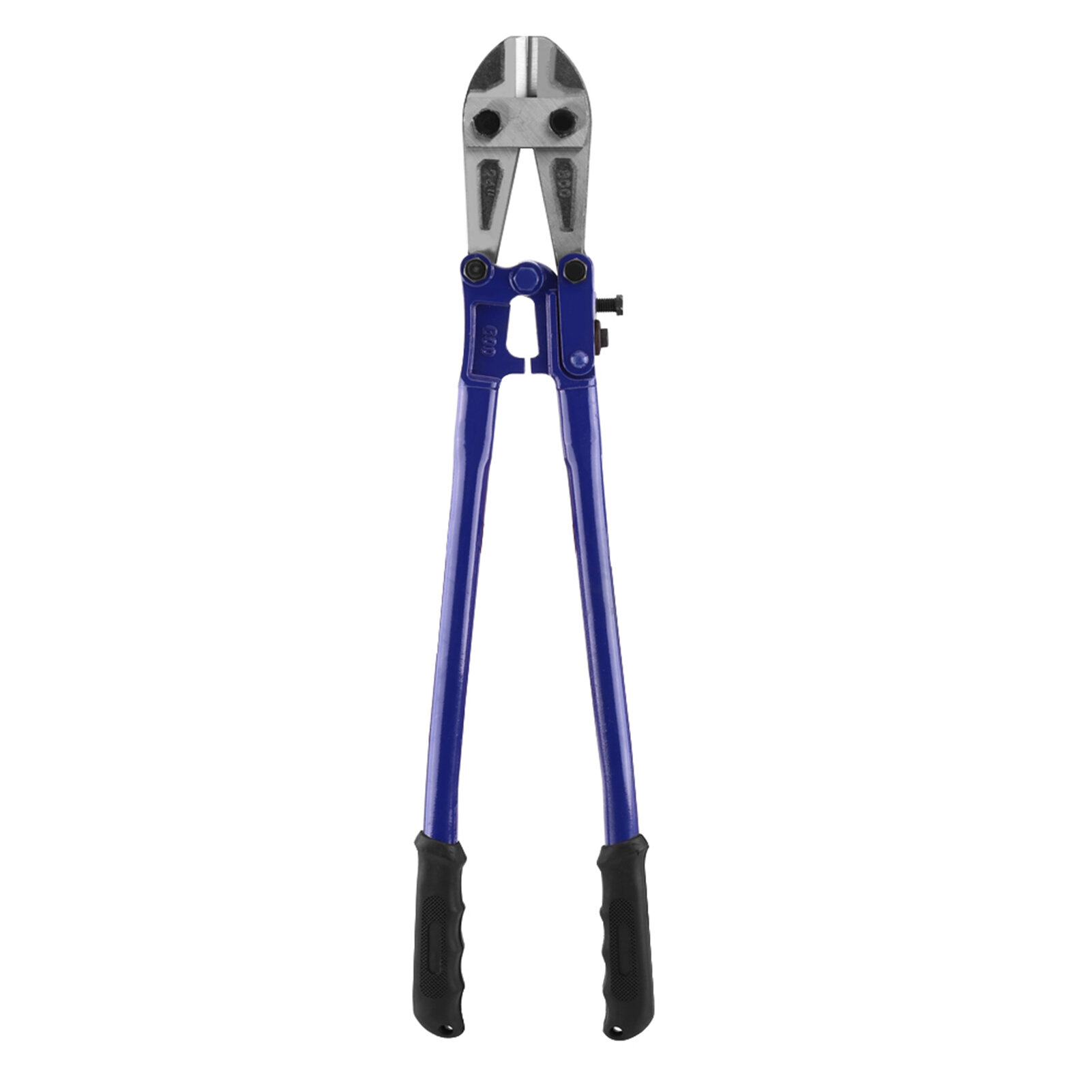 24 дюйма (600 мм) Твердовой кабельный режущий режущий режущий канат