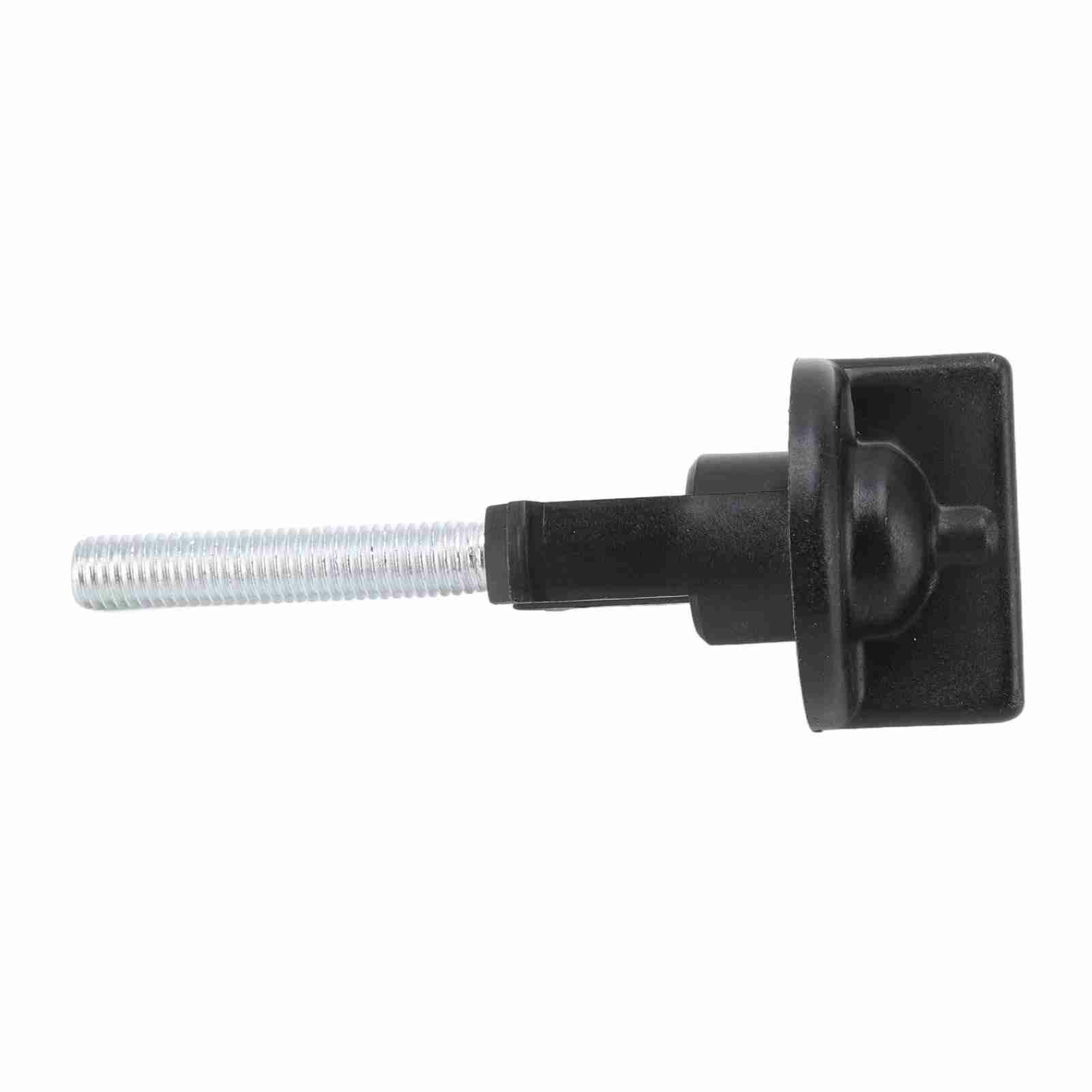 Запасной болт для крепления стяжки колеса 74652 SDA 003 запасные части для колес автомобиля и грузовика