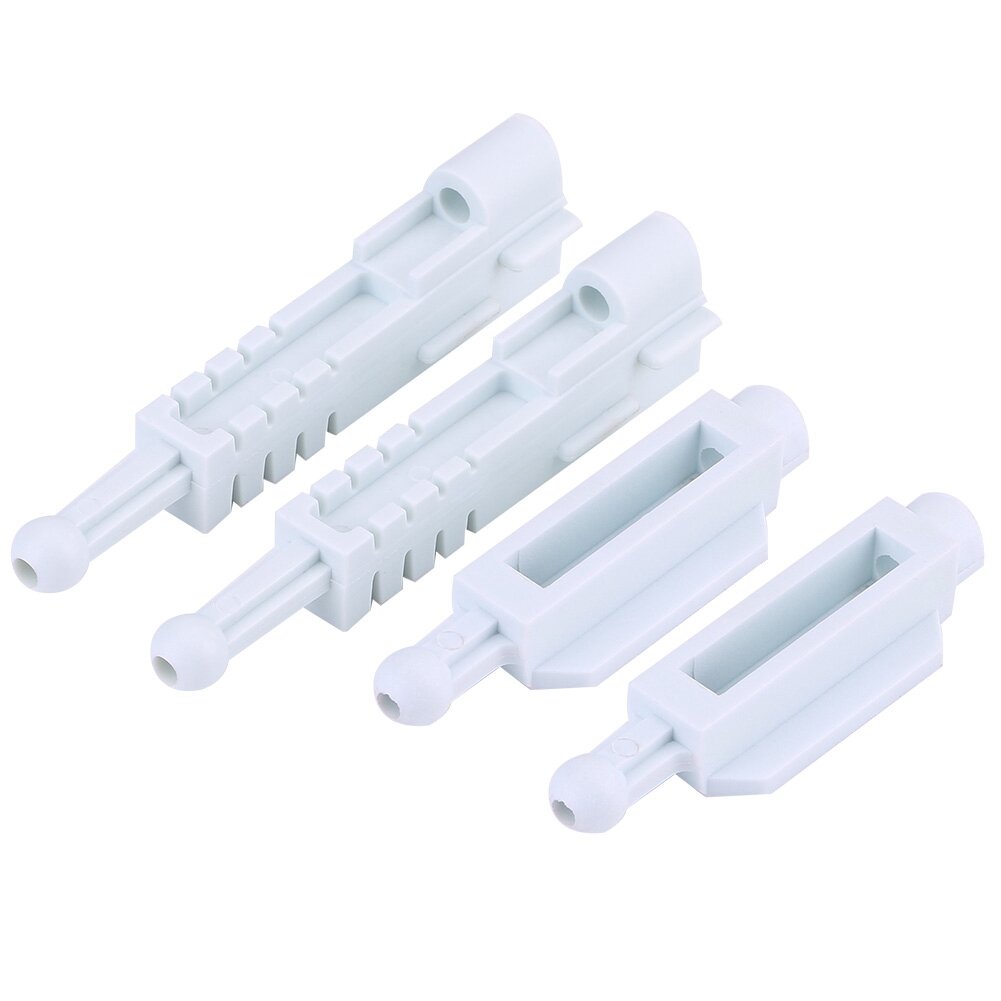 Монтажный кронштейн фар фары для фар. Для BMW 5-серии E39 1996-2000 63120027924