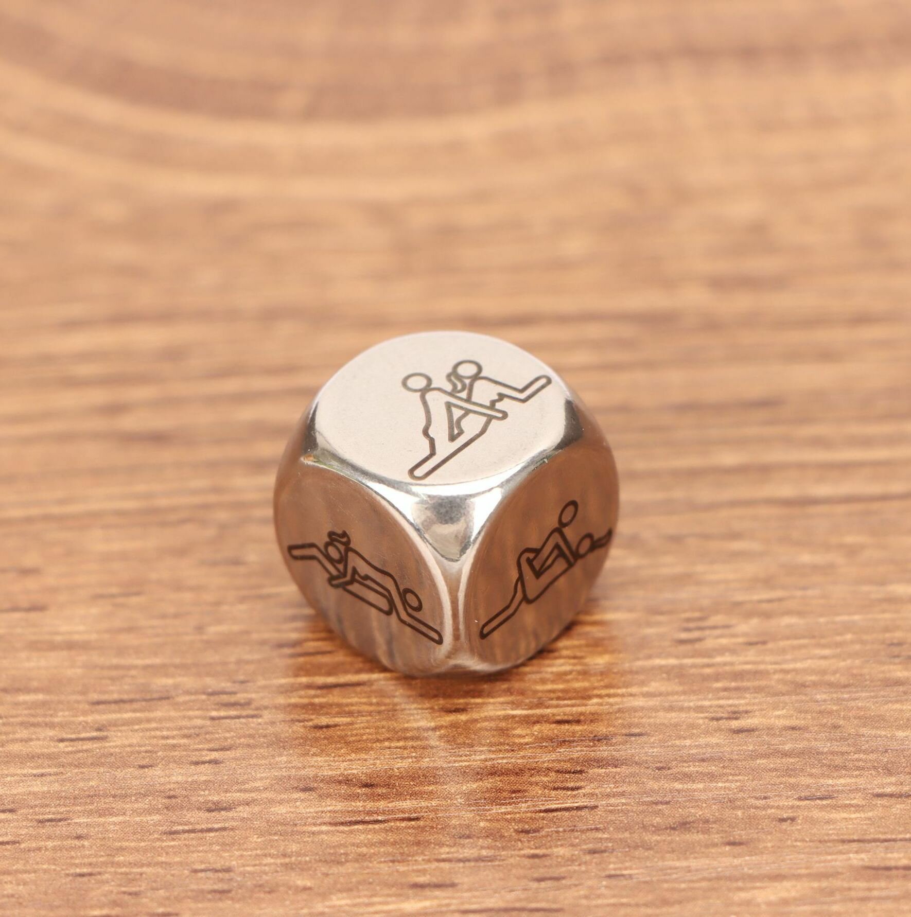 Игра эротическая