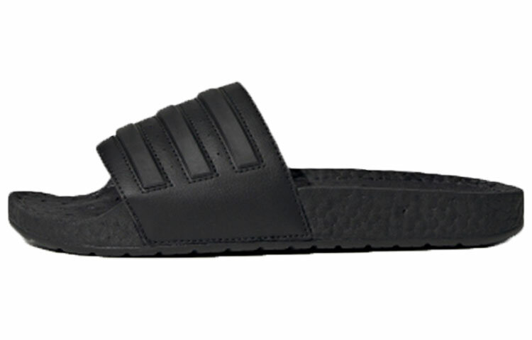Сланцы ADILETTE