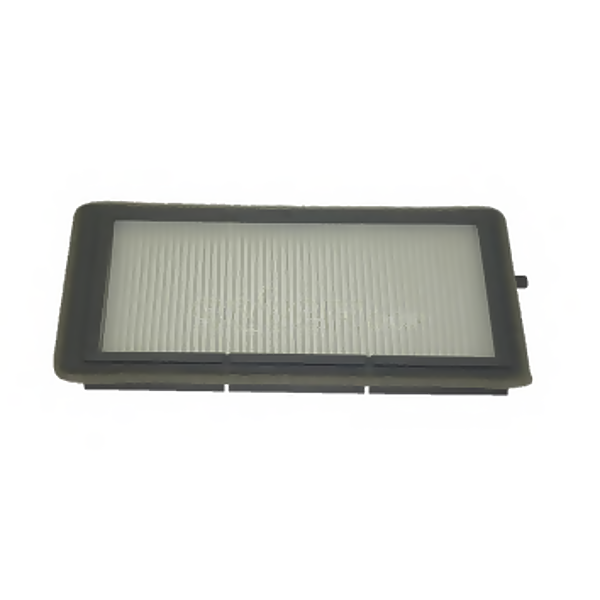 FRAM CF8103 (1390489 / 1393489 / 1393489) фильтр салона BMW (БМВ) 3-серии e36