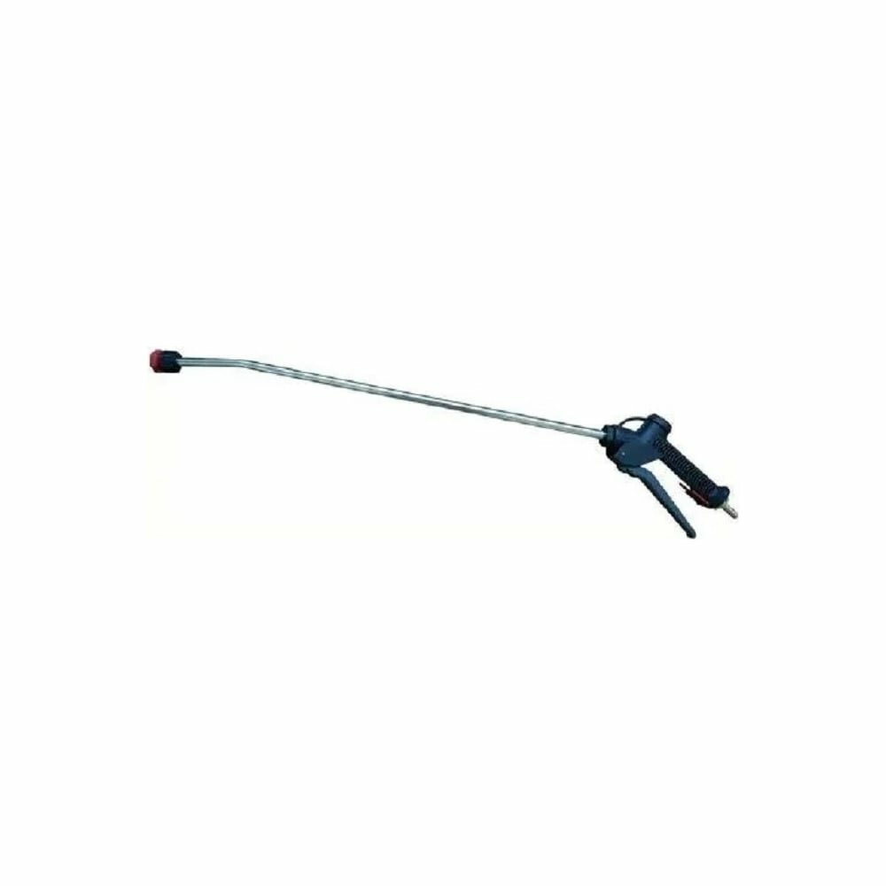 Пистолет для пеногенератора 50 см, пласт. ручка ACG 1012189