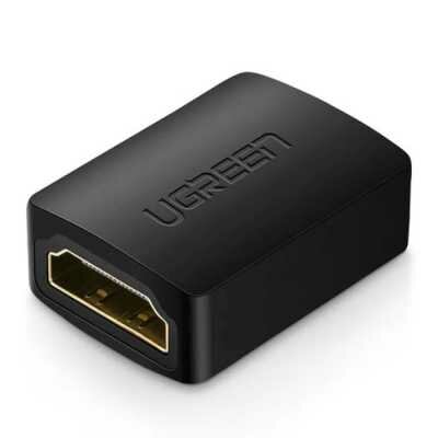 Адаптер Ugreen 20107