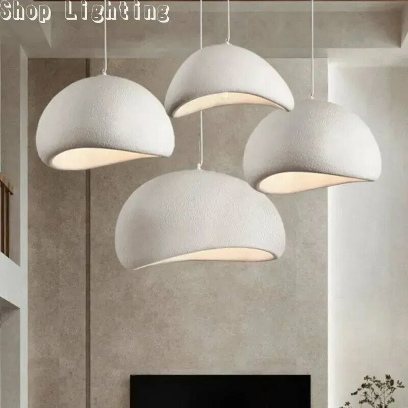 Lighting Люстра, E27, 10 Вт — фото 1