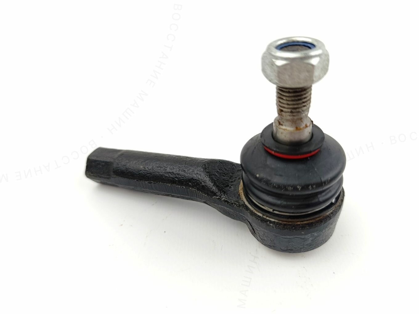 Наконечник рулевой для Chery Eastar / B11-3003050