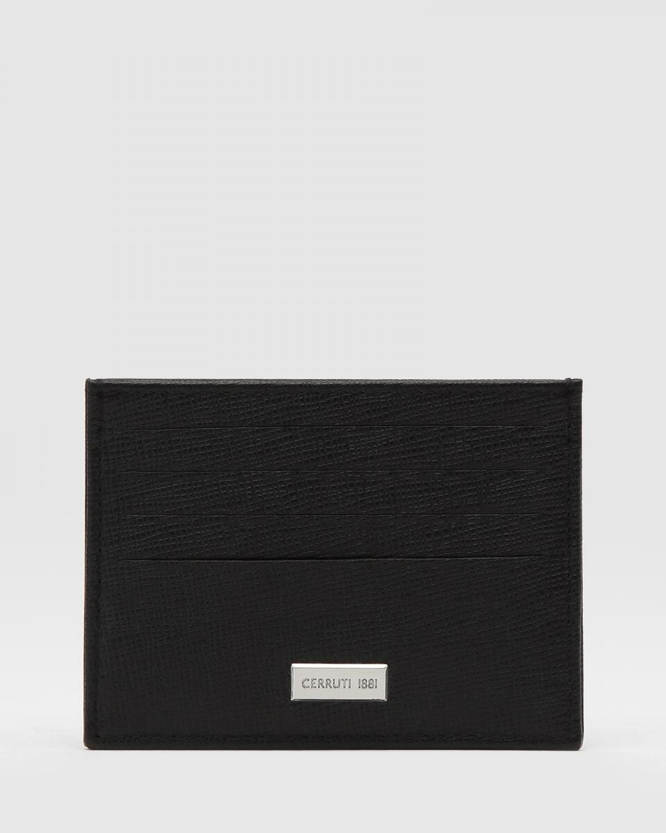 Картхолдер