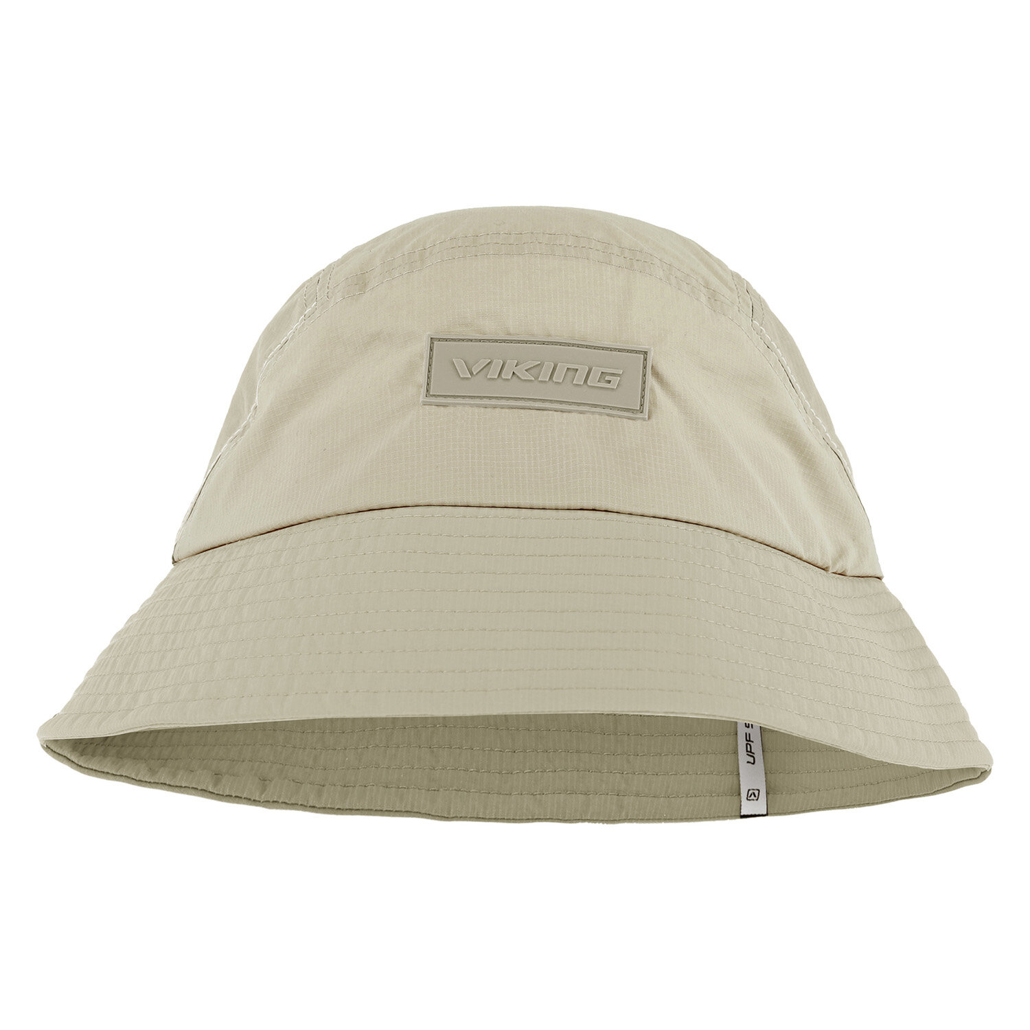 Панама Floyen для взрослых и детей