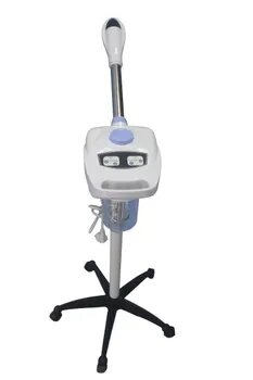 Auro Косметологический аппарат 114082DA05F248B1841ACA8F3BA3238B