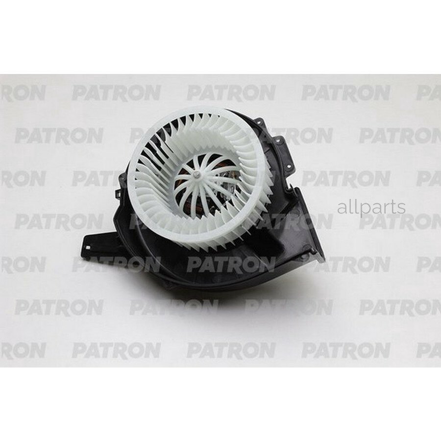 PATRON PFN042 Вентилятор отопителя VW Polo Sedan (6R) 10-19 / SKODA Rapid 13-19, Fabi PATRON PFN042