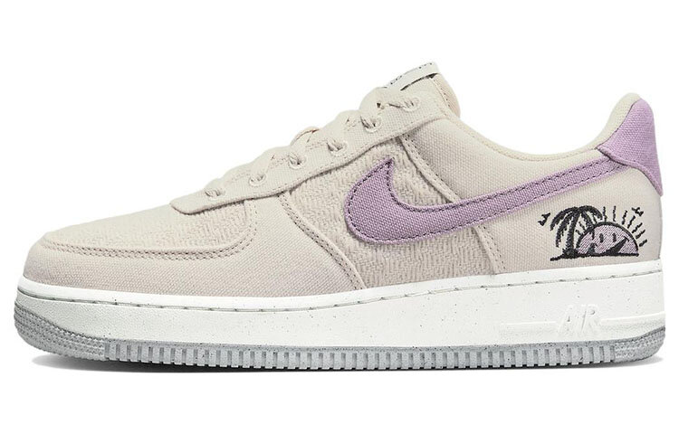 Кроссовки Air Force 1