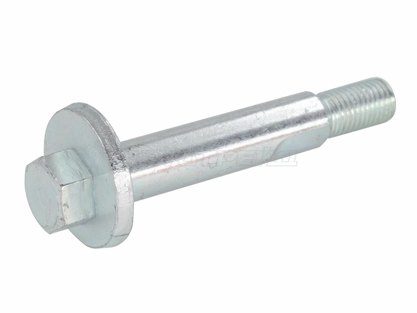 Болт эксцентрика SAT ST-125-0051 задней подвески HONDA ACCORD CF# 1998-2001/ACURA CL YA4 2001-2003/ACURA TL UA5/6 19