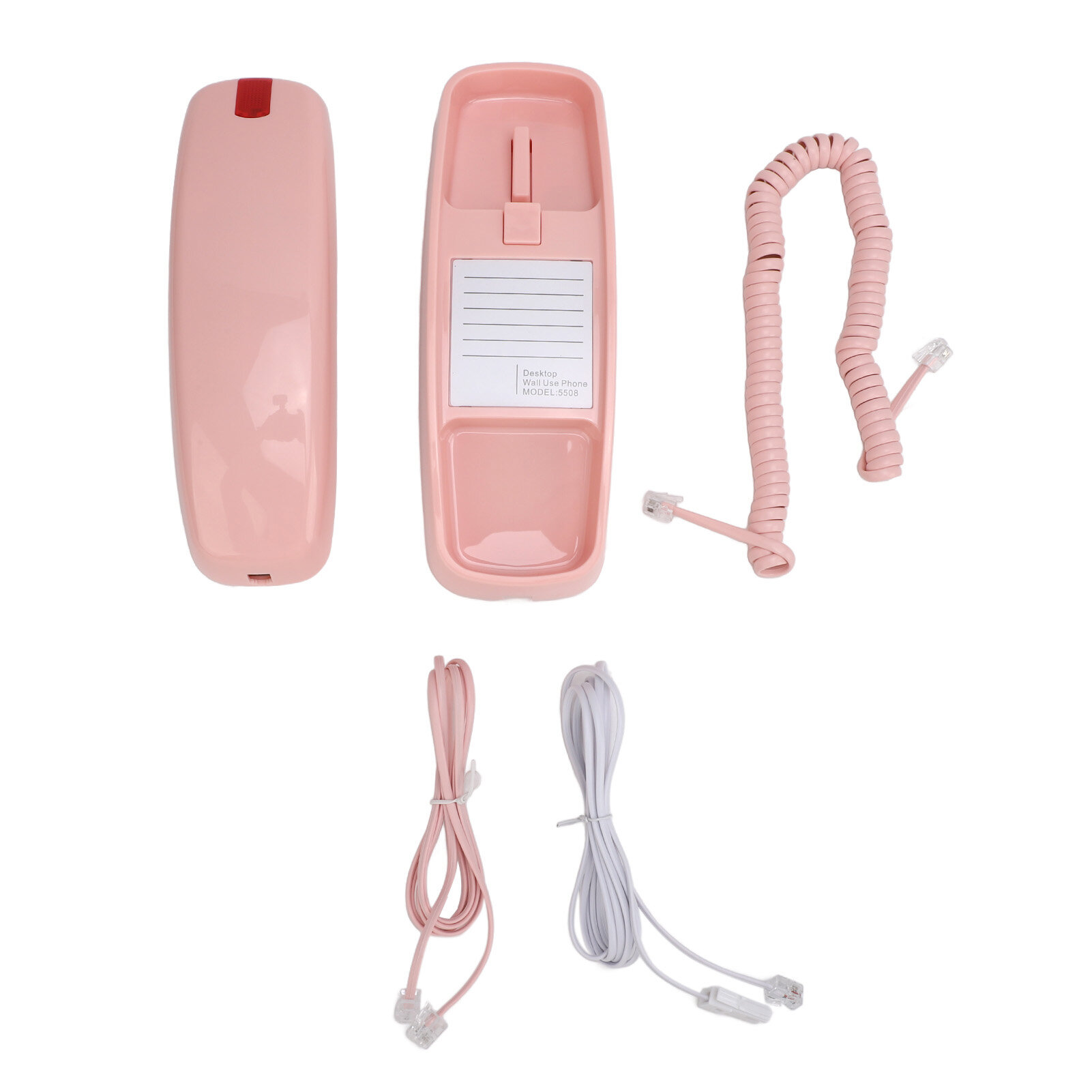 Стеновая настенная настенная настенная монтаж