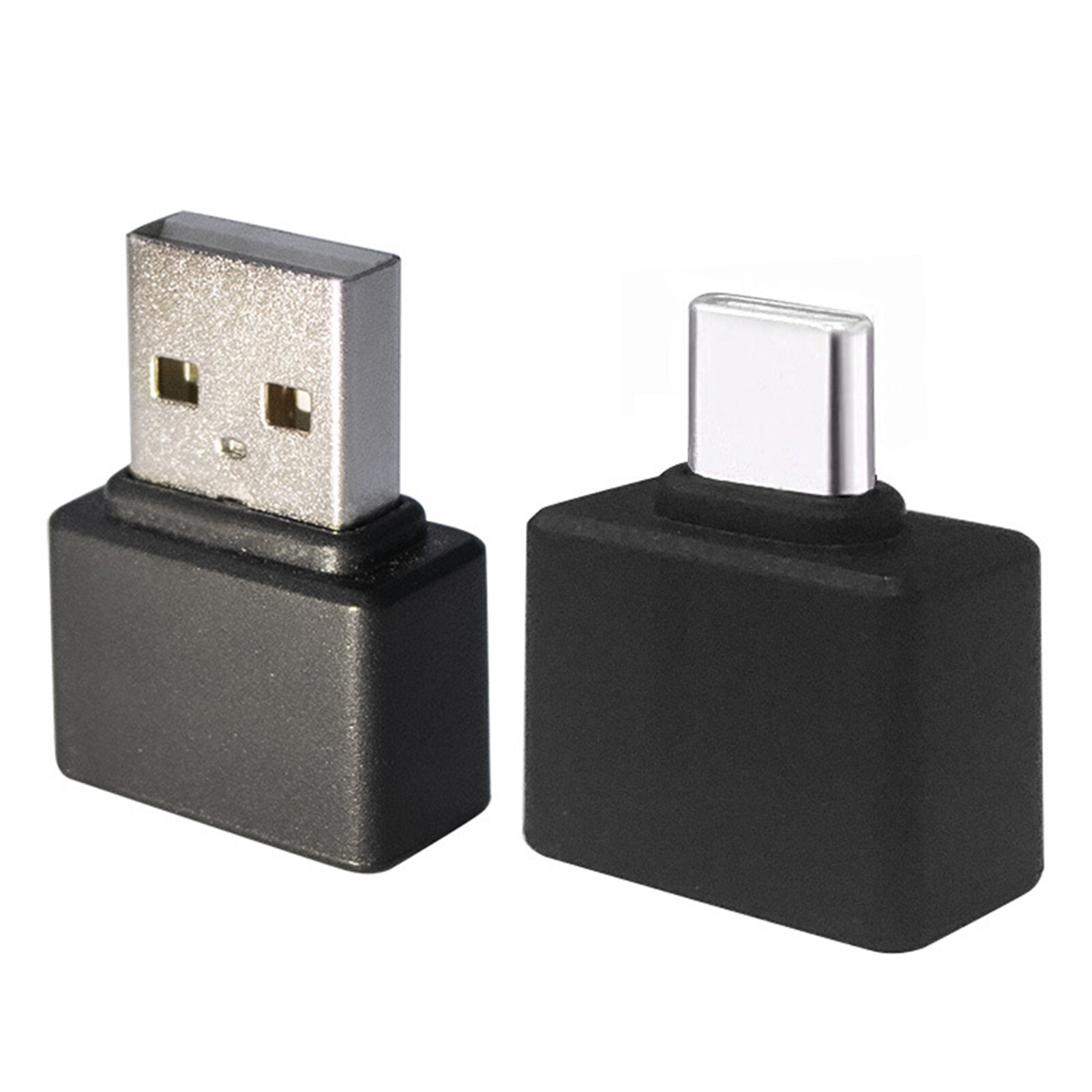 USB-сканеротпечатковпальцевдляПКподуправлениемWindows11/10(32/64бит), совместимсноутбуками, настольнымикомпьютерами, моноблокамиипланшетамиHello. Интерфейс: USB/Type-C.