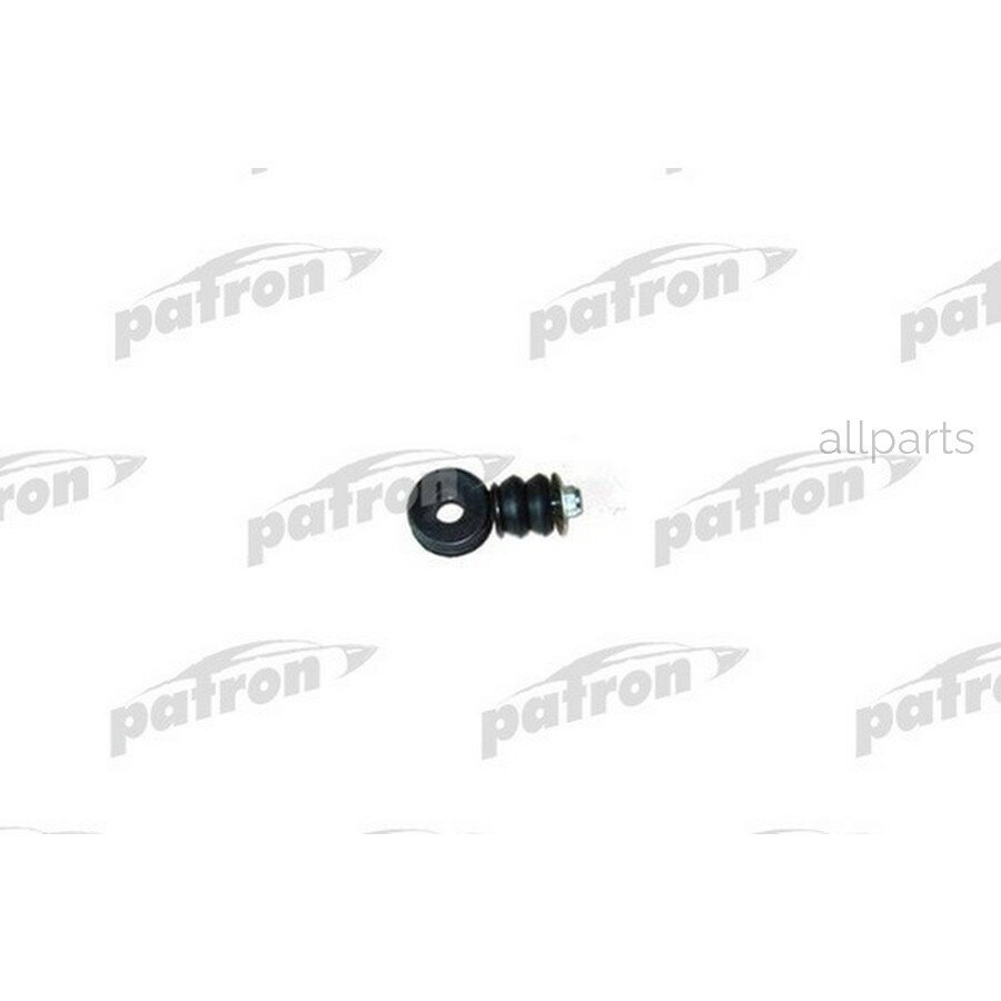 PATRON PS4043 Тяга стабилизатора 19мм VW: PASSAT 88-93