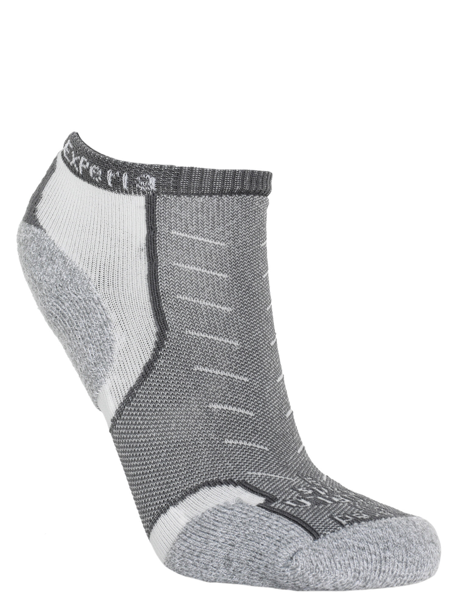 Носки Thorlos Experia techfit light cushion low cut