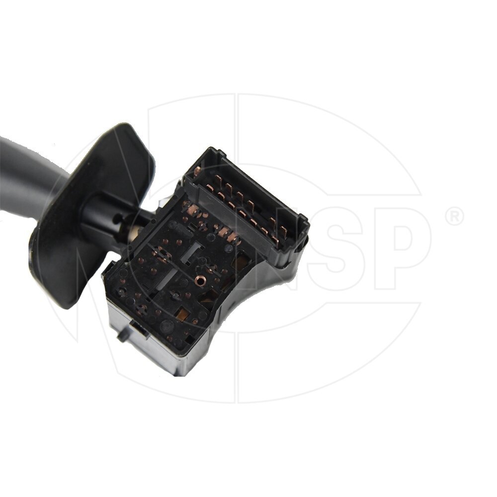 Nsp переключатель подрулевой правый (без кнопки) nsp076001551357