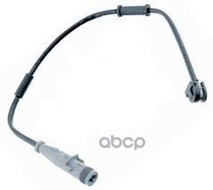 Датчик износа тормозных колодок OPEL Vectra С 6235647 GM/6235647 6235647 GENERAL MOTORS арт. 6235647