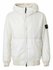 Куртка Stone Island, размер XL, бежевый/белый