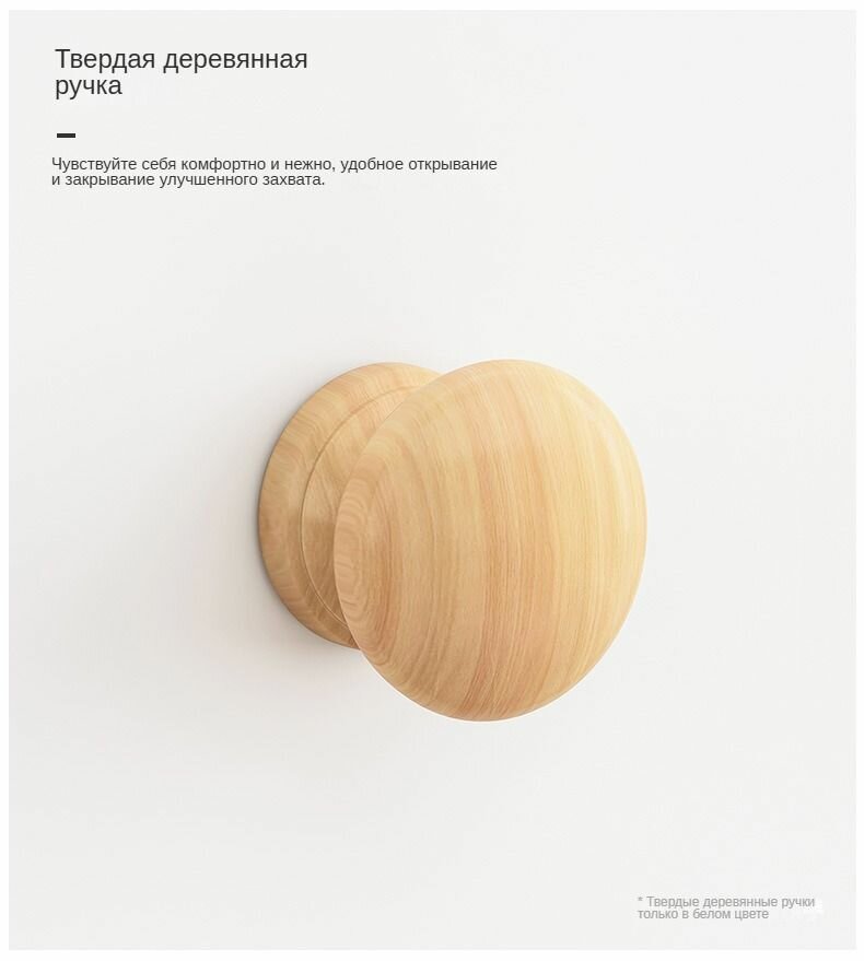 Туалетный столик — фото 1