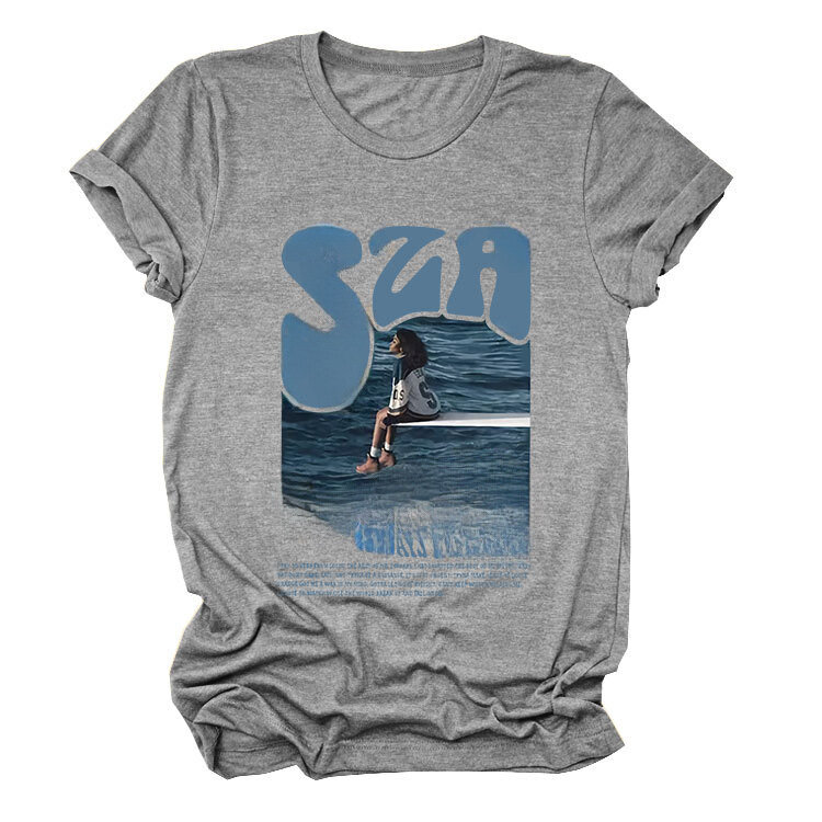 Футболка спортивная