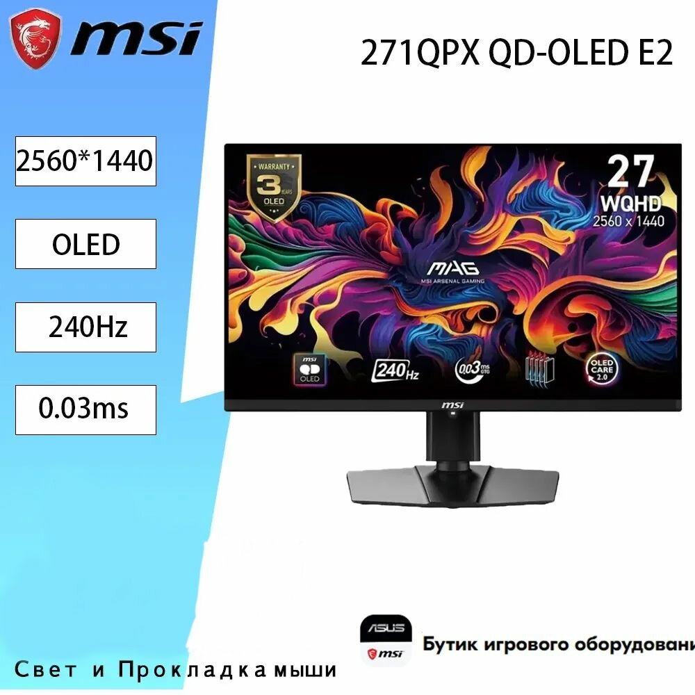 Экран на камеру