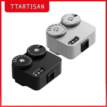 TTArtisan Камера Экспонометр II