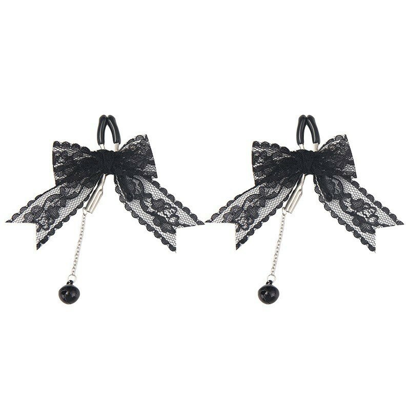 Металлические зажимы для сосков секс-игрушки для мужчин и женщин, которые можно использовать для флирта и страсти наказание реквизит зажимы для сосков зажимы для влагалища