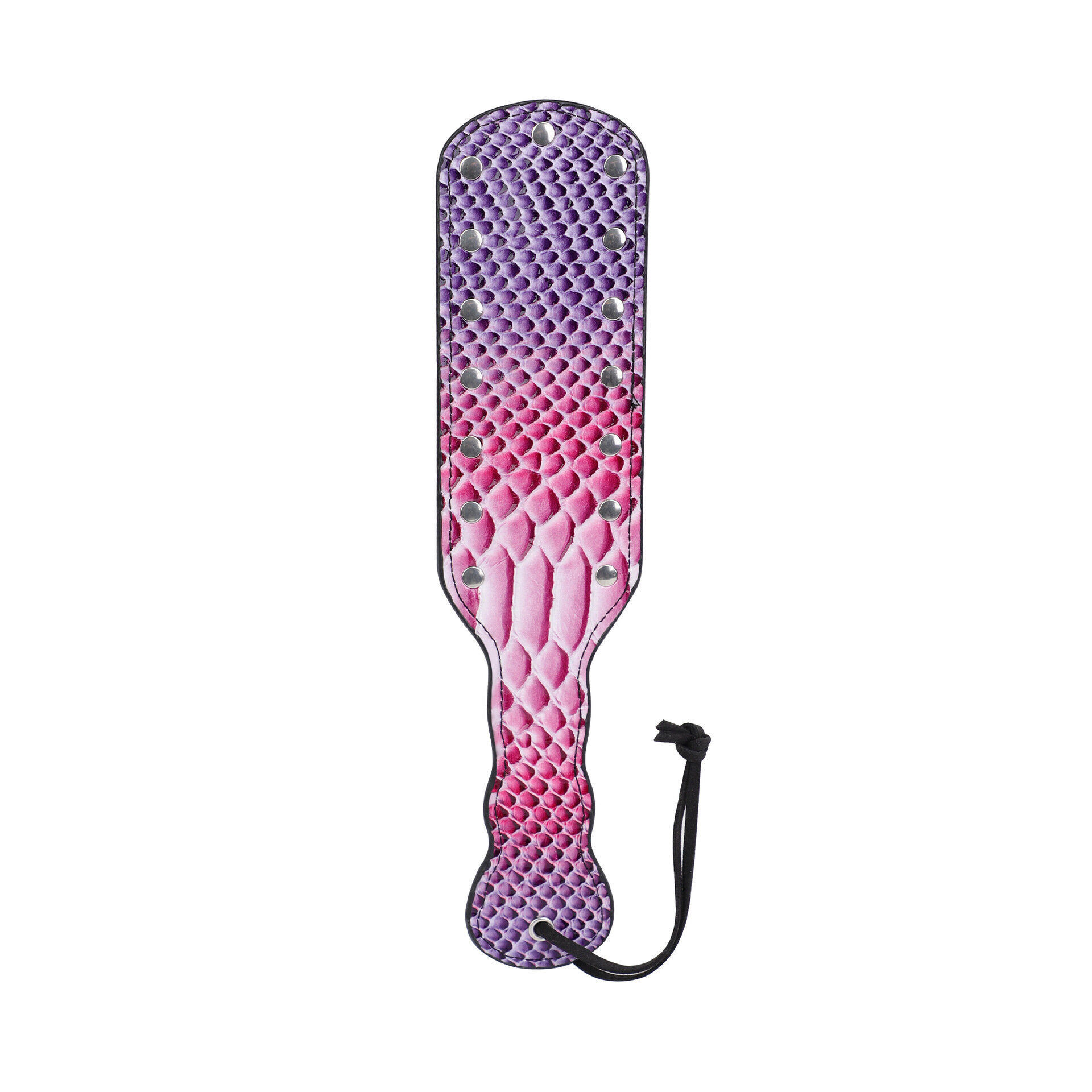 Секс игрушки sm реквизит крокодиловая кожа порка рабыня обучение пытки инструмент порка порка взрослые секс игрушки