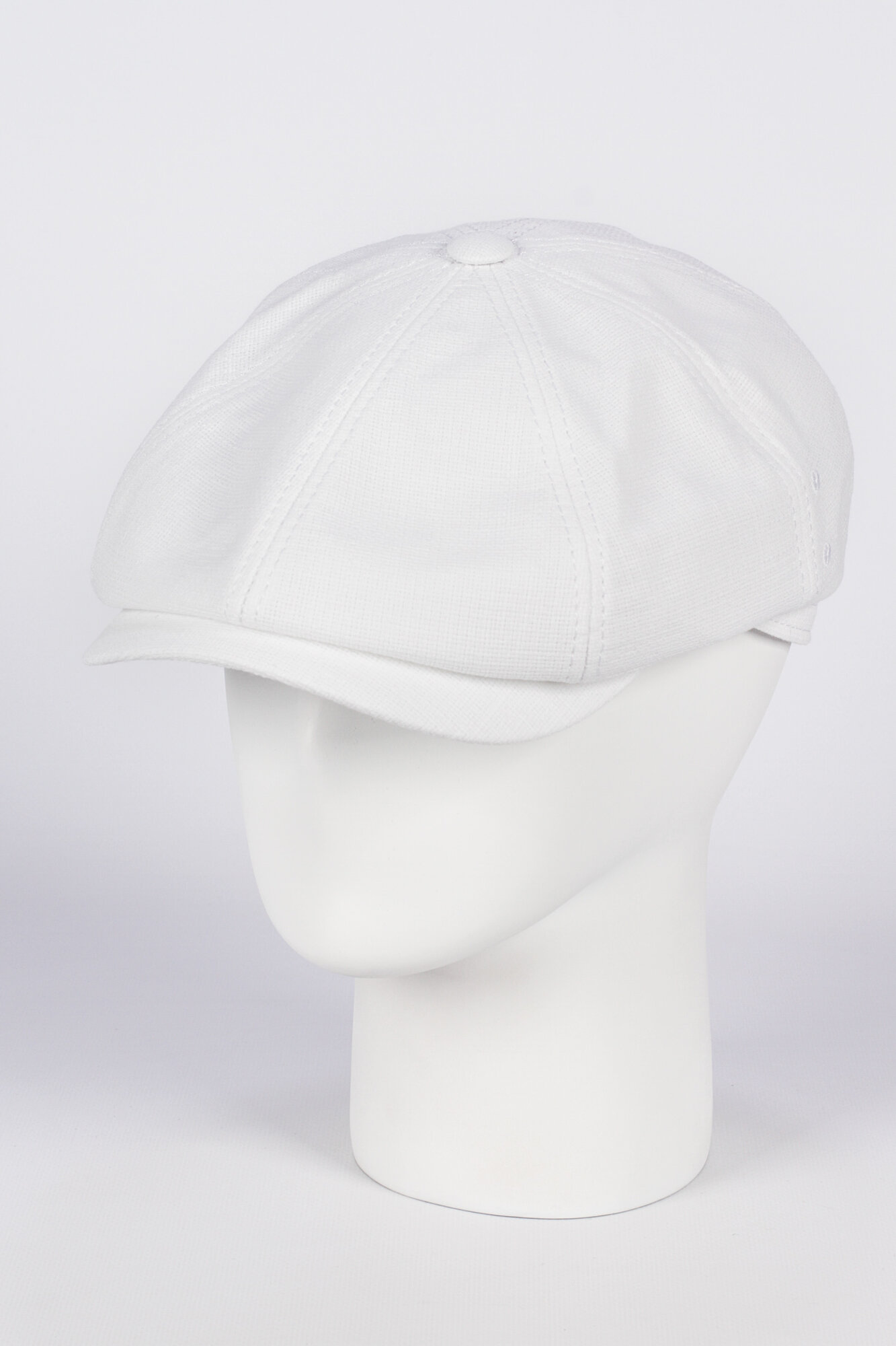 Кепка для мужчин