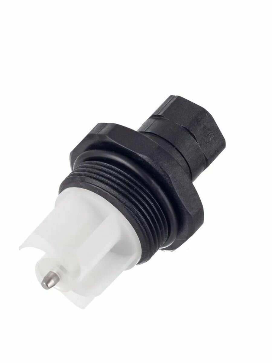 Датчик протока (аквасенсор, турбинка) на котел Protherm, Demrad, Kentatsu арт. 0020118662, 3003201466, 7022020014