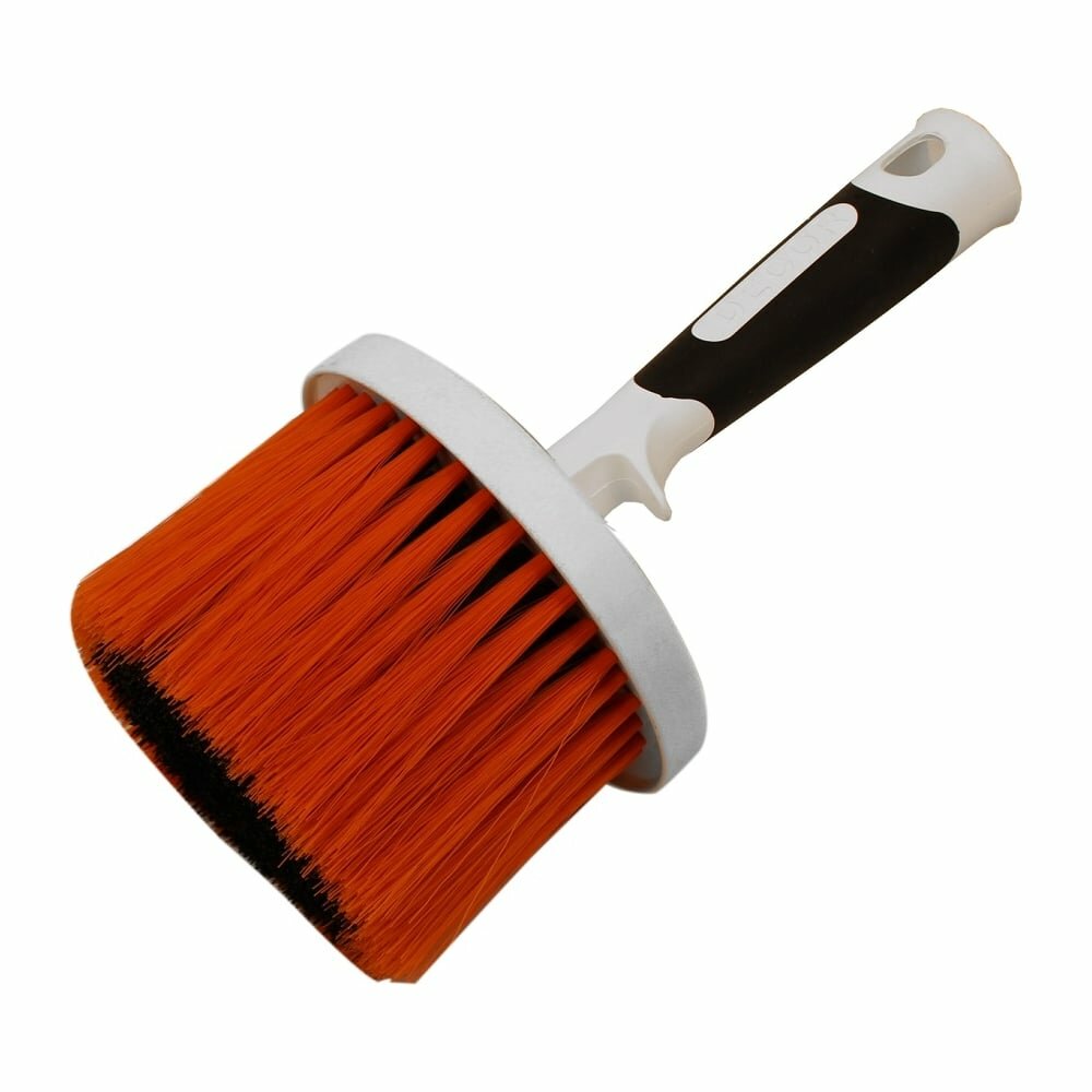 Маховая кисть DECOR 512-110 11613191