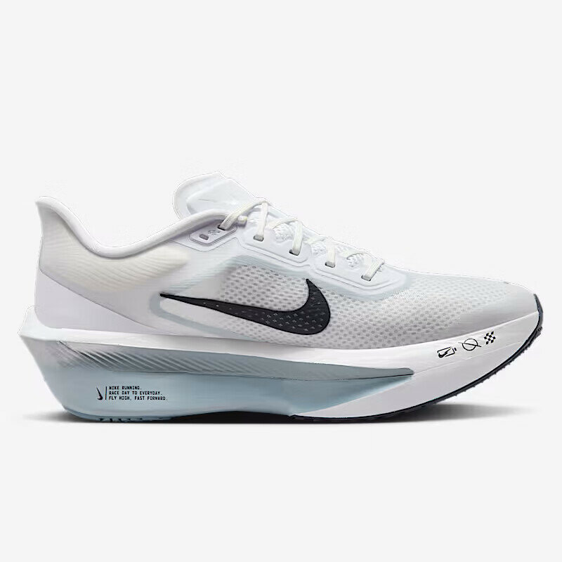 Кроссовки ZOOM FLY 6