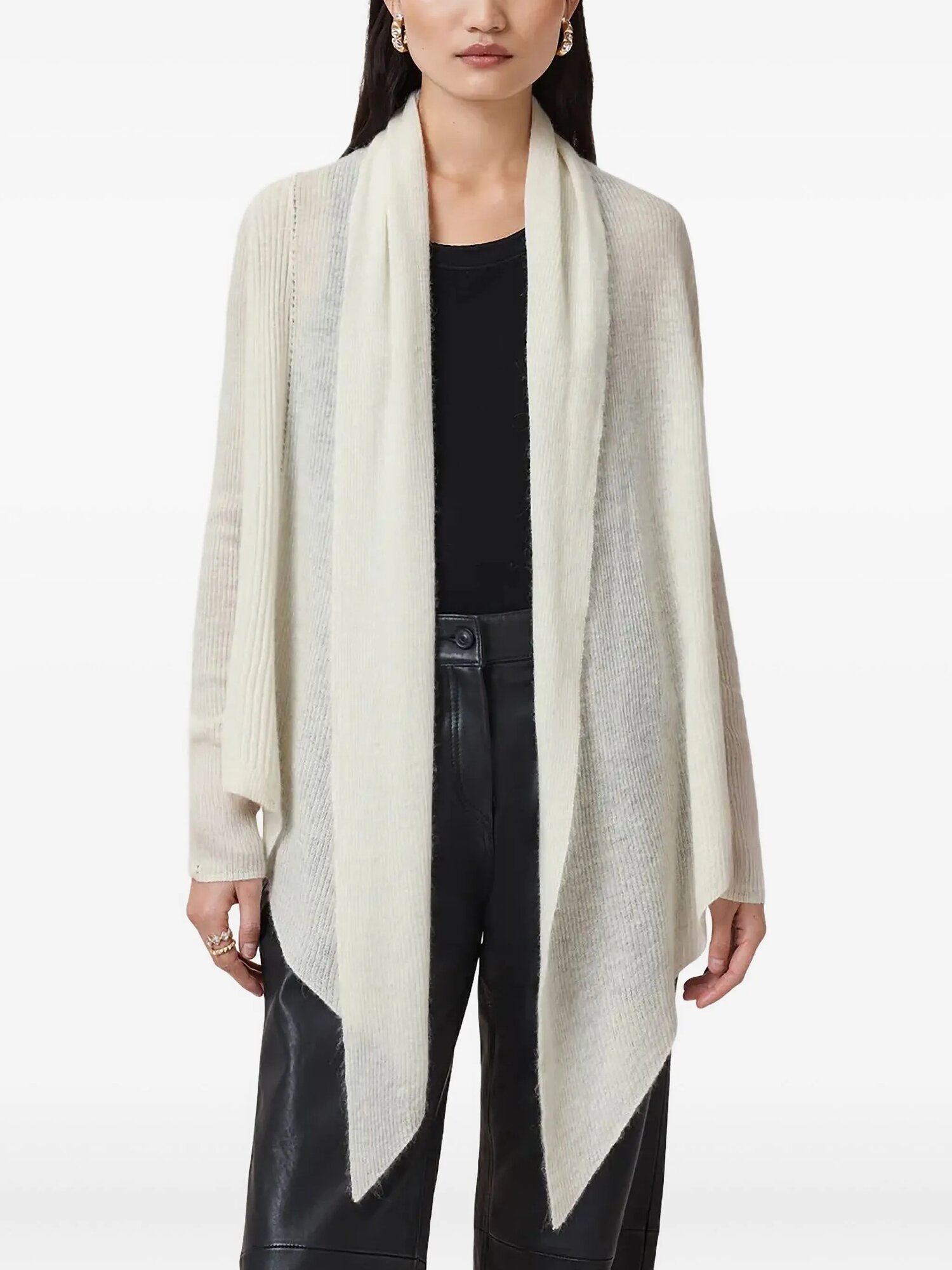 Кардиган Harper