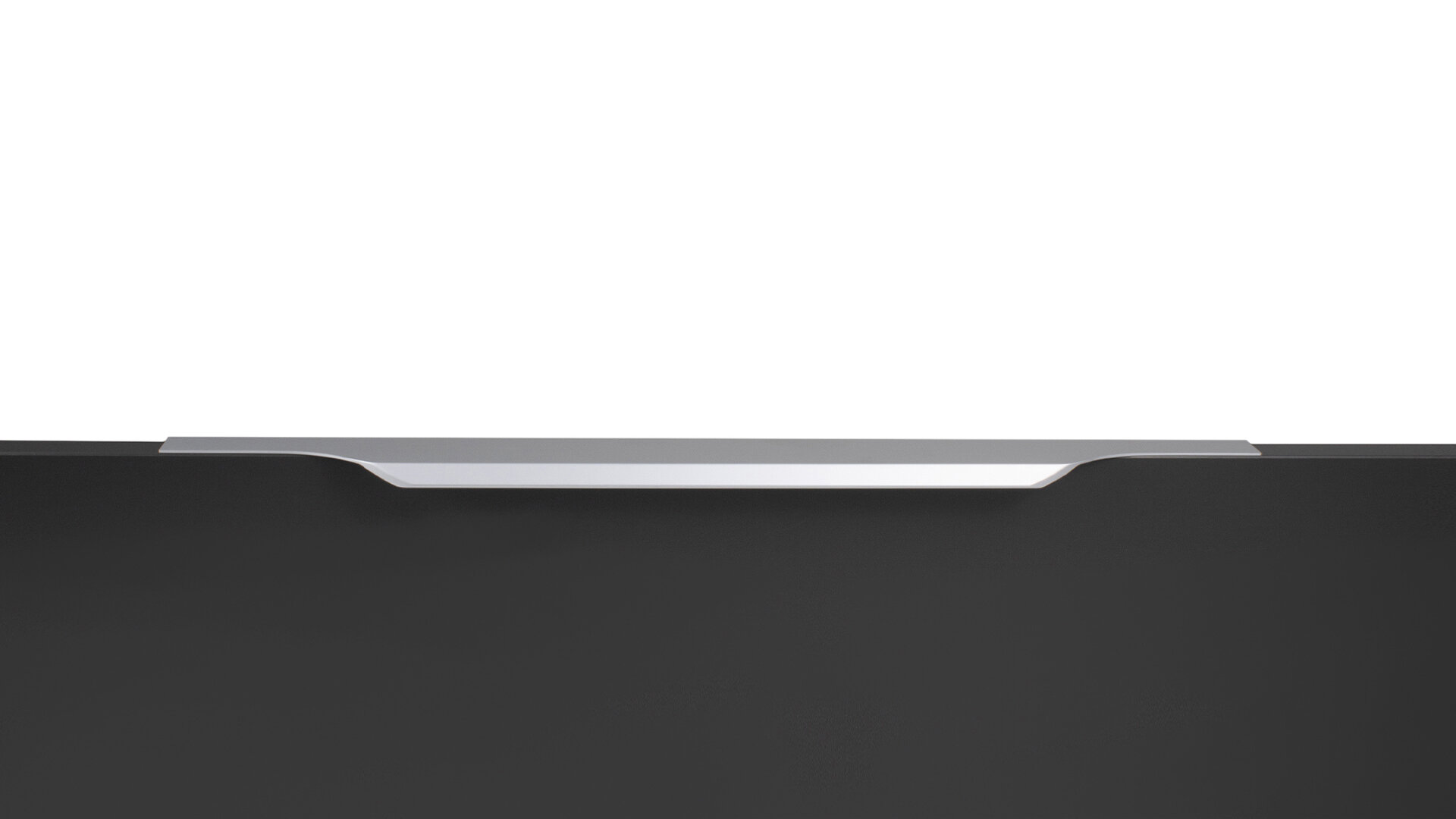 Мебельная ручка TERA 2.0 RT811SC.1/512/600, сатиновый хром