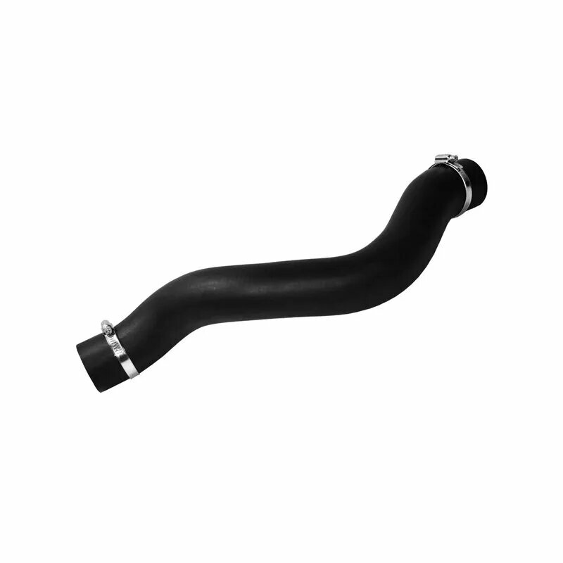 Шланг INTERCOOLER TURBO 31293717 для VOLVO V40 D2 1,6 DIESEL 2012-2016