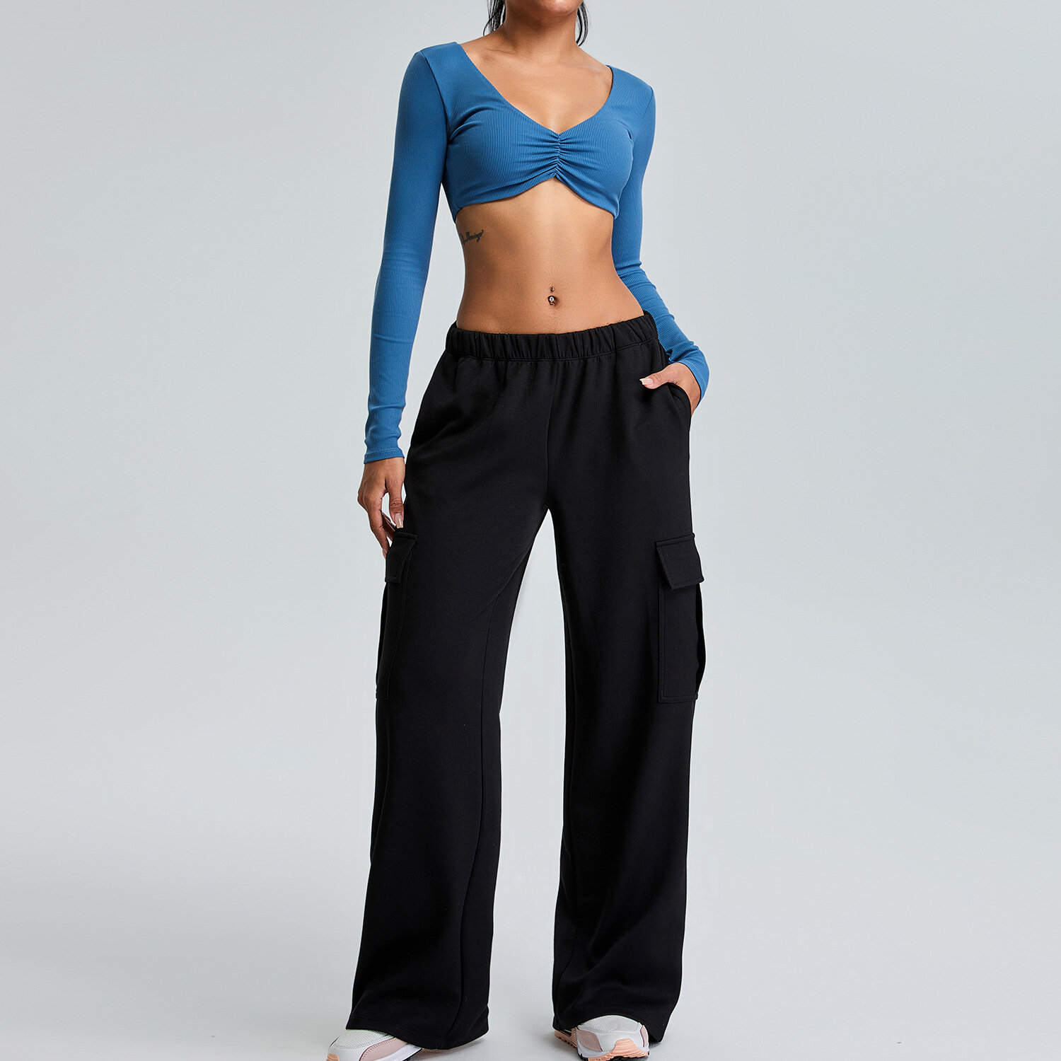 Комплект одежды