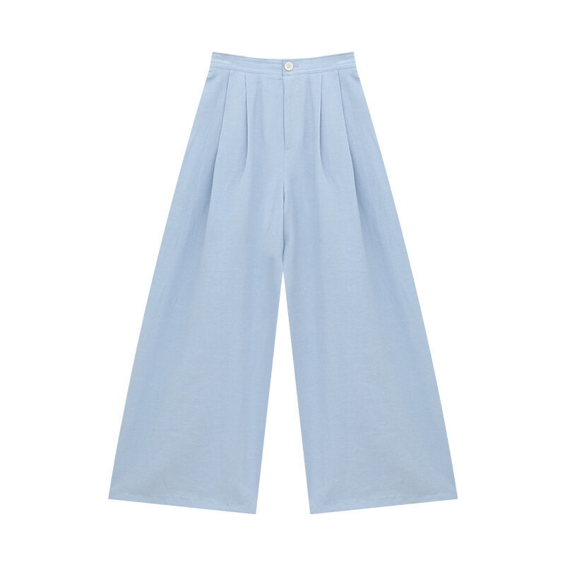 Брюки классические