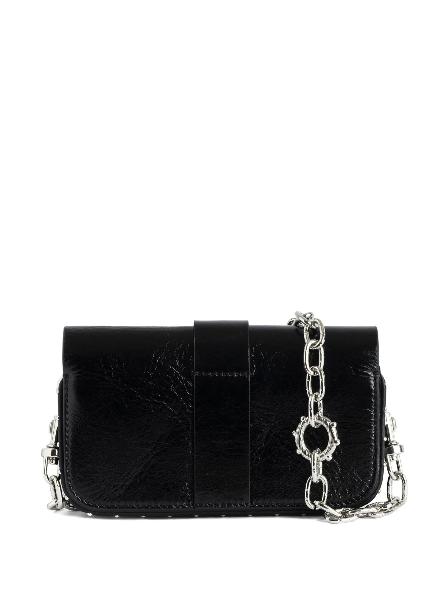 Сумка ZADIG & VOLTAIRE Kate — фото 1